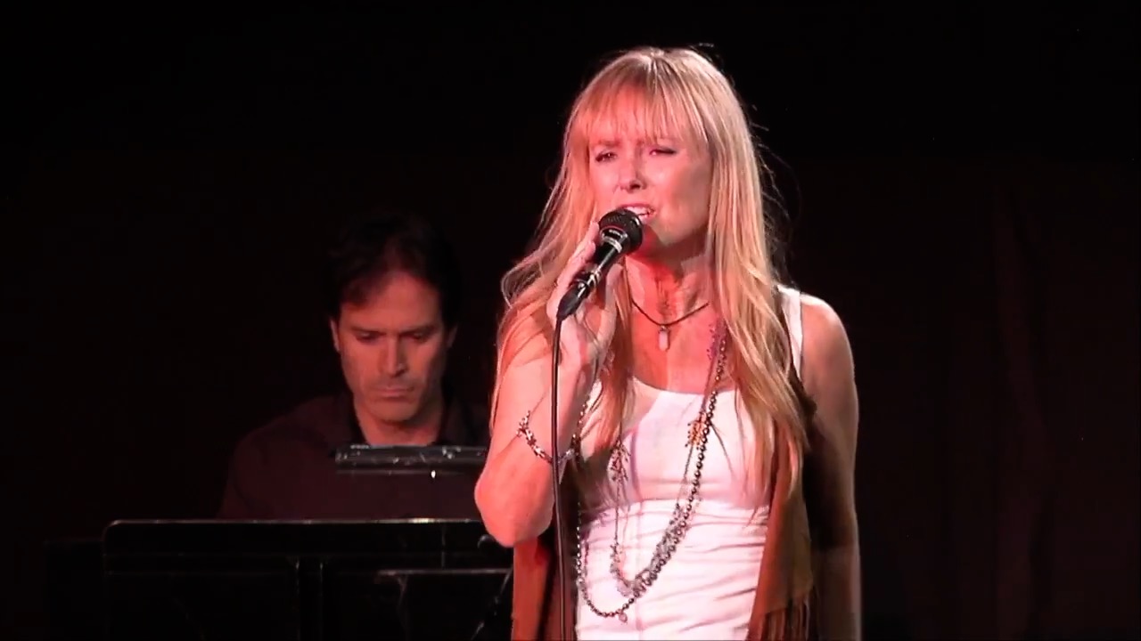 The Accidental Club (A Highly Addicting Musical) – All About the Stage